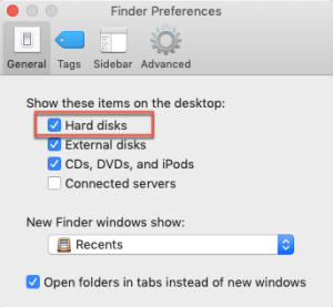 How to Fix No Startup Disk on Mac? [8 Methods]