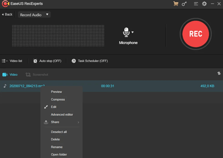 Top 5 Streaming Video Recorders For PC [2026]