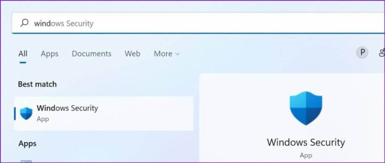 Is Your Windows 11 Lagging After the Update? [Top 10 Fixes]
