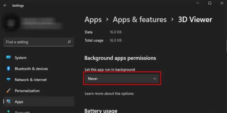 Here’s How to Reduce RAM Usage on Windows PC — 13 Solutions
