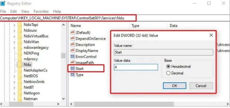 Here’s How to Reduce RAM Usage on Windows PC — 13 Solutions