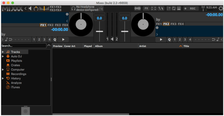 Top 10 Best Audio Mixer Software in 2025