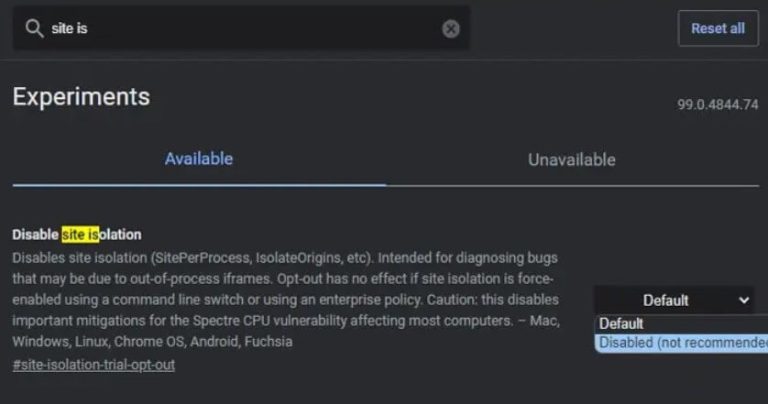 Here’s How to Reduce RAM Usage on Windows PC — 13 Solutions