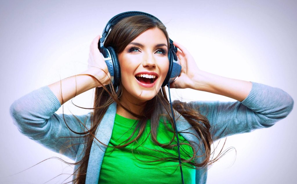 Top 10 Best MP3 Volume Changers in 2025