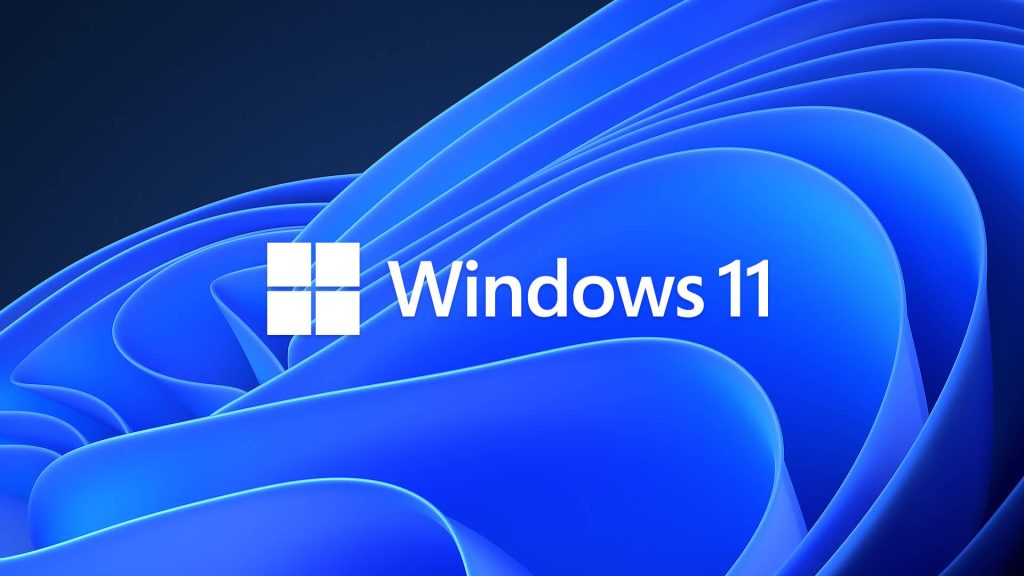 Is Your Windows 11 Lagging After the Update? [Top 10 Fixes]