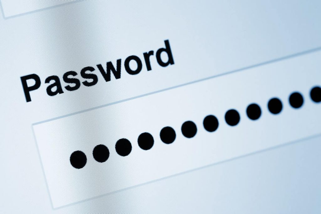 Top 10 Best Password Generators In 2025 - TechCommuters