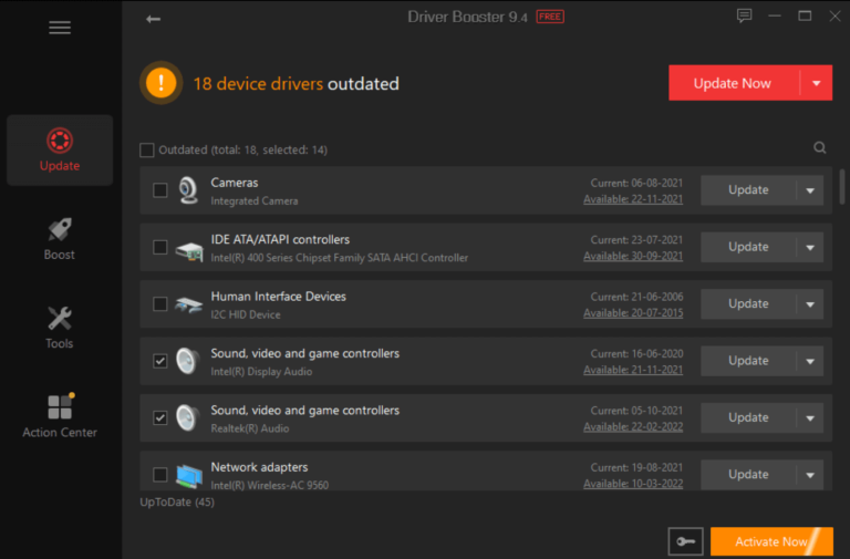 How to Fix the Audio Renderer Not Working for YouTube on Windows