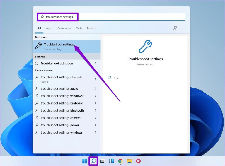 11 Methods to Fix the Windows 11 Not Shutting Down Completely Issue ...