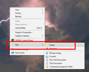 How to Make All Images The Same Size: 7 Ways