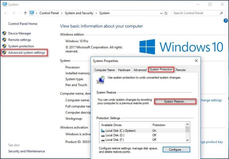 How to Fix 0xc0000005 Error in Windows 11, 10 [2025]