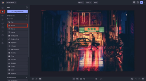 How to Make All Images The Same Size: 7 Ways