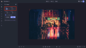 How to Make All Images The Same Size: 7 Ways