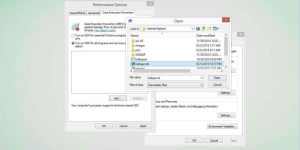 How to Fix 0xc0000005 Error in Windows 11, 10 [2026]