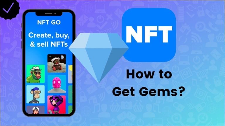 8 Best NFT Apps For Android & iOS