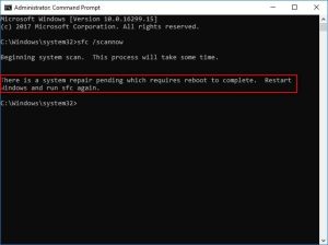 How to Fix 0xc0000005 Error in Windows 11, 10 [2025]