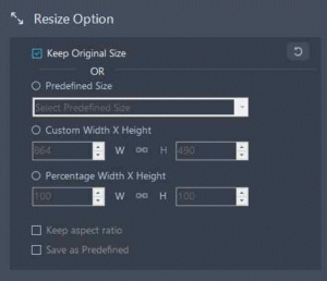 How to Make All Images The Same Size: 7 Ways