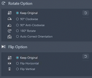 How to Make All Images The Same Size: 7 Ways