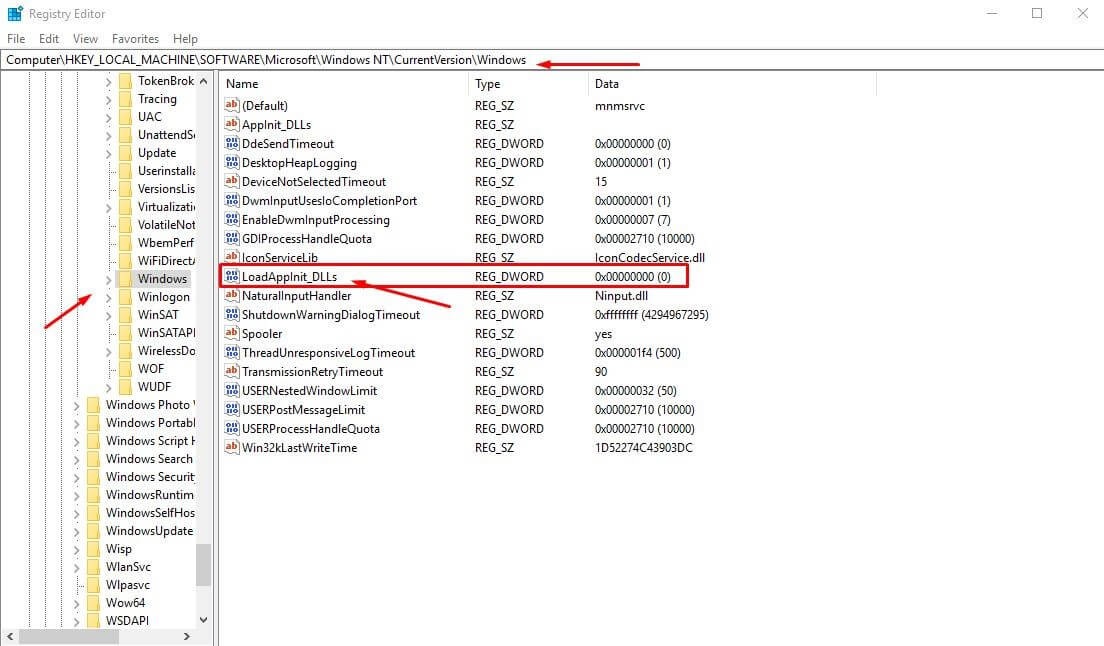 How to Fix 0xc0000005 Error in Windows 11, 10 [2025]