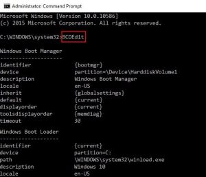 How to Fix 0xc0000005 Error in Windows 11, 10 [2026]