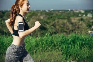 Software And Apps - TechCommuters