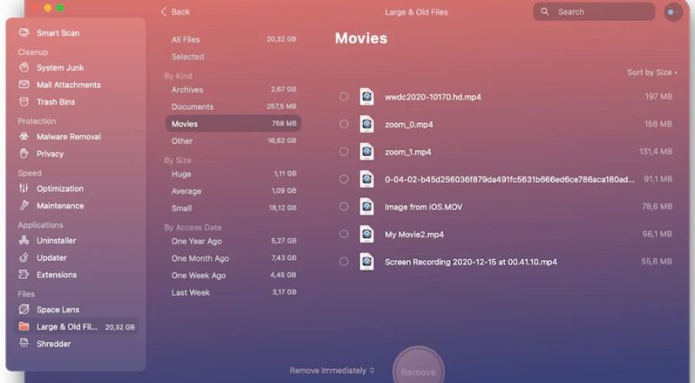 How To Fix macOS Venture Update Problems (9 Tips)