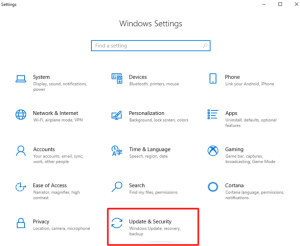 Android & iPhone USB tethering not working in Windows 11/10?