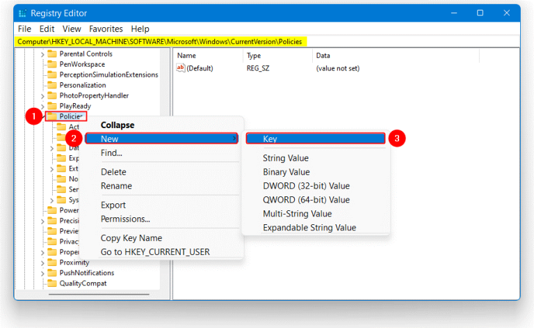 How to Fix Virus Scan Failed Error in Google Chrome?