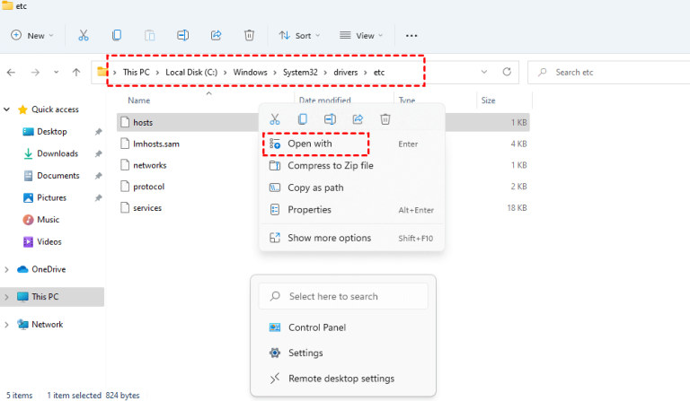 How to fix Remote Desktop stops working in Windows 11, 10?