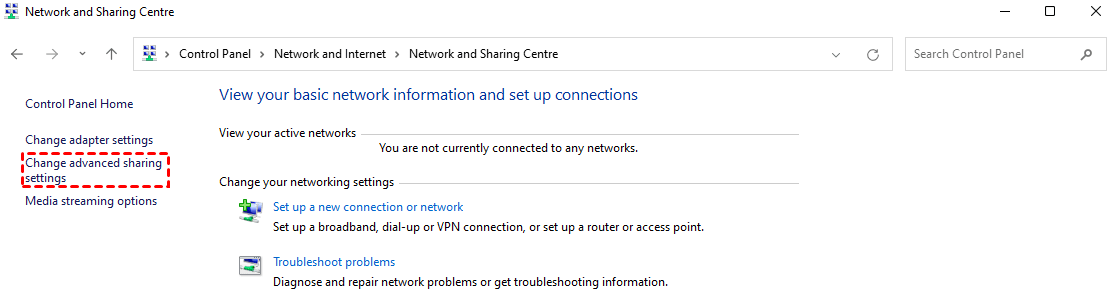 How to fix Remote Desktop stops working in Windows 11, 10?
