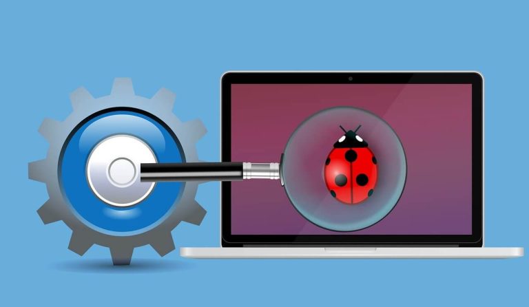 How To Fix Virus Scan Failed Error In Google Chrome how-to-fix-virus-scan-failed-error-in-google-chrome