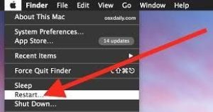 11 Ways to Fix the MacBook Screen Flickering Problem