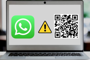 How to fix WhatsApp Desktop Not Working?