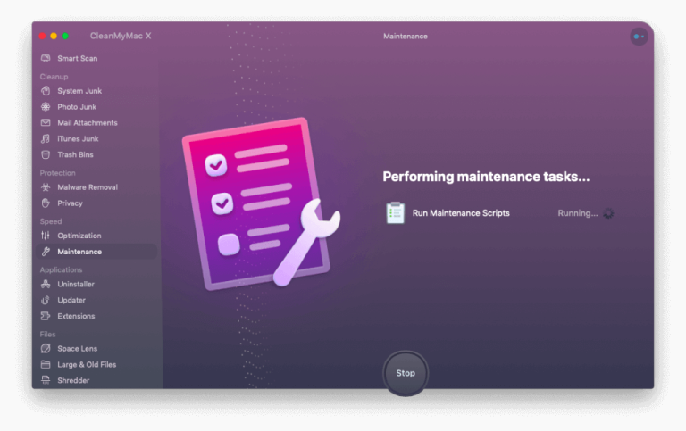 11 Ways to Fix the MacBook Screen Flickering Problem