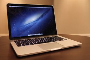 11 Ways to Fix the MacBook Screen Flickering Problem