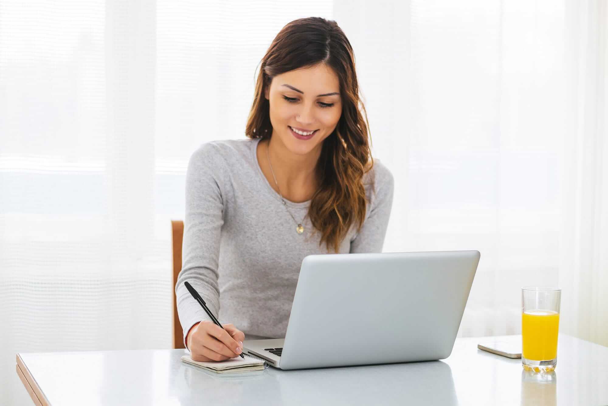 Windows - TechCommuters