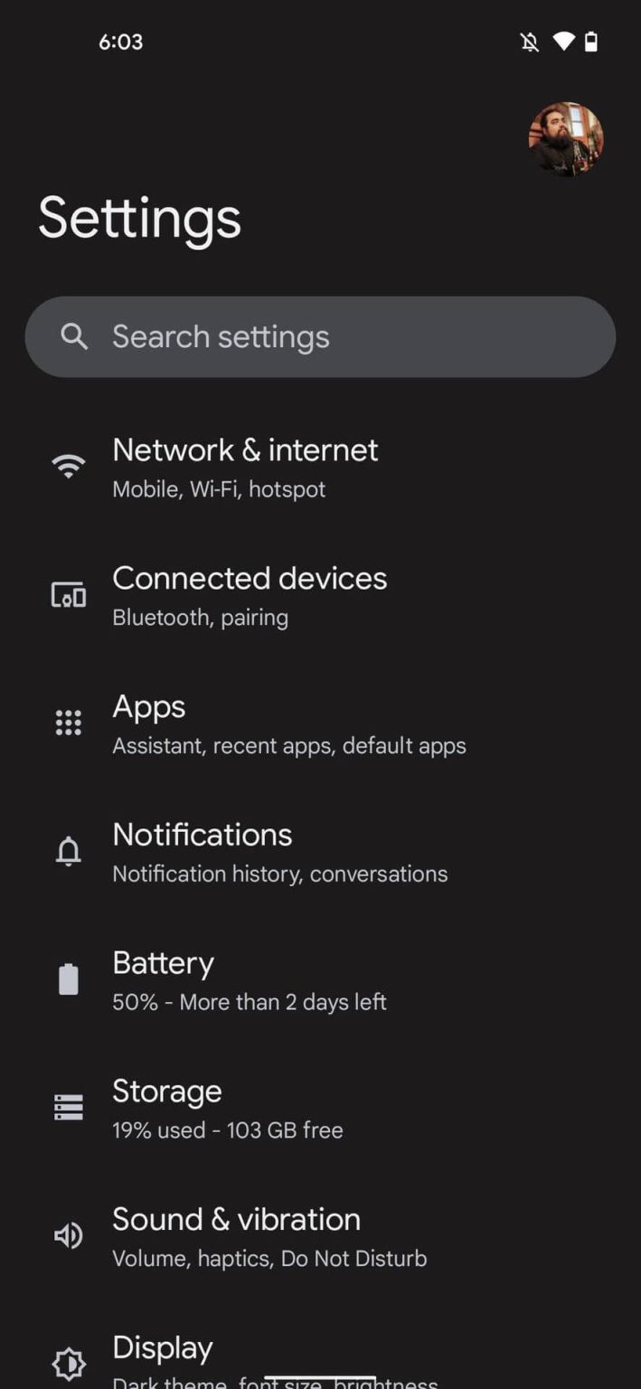 How To Use Do Not Disturb Mode on Android