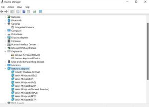 Ways to Fix Your Ethernet Connection Not Working on Windows 11?