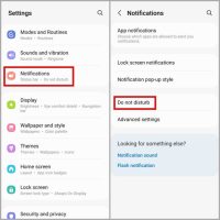 Android - TechCommuters