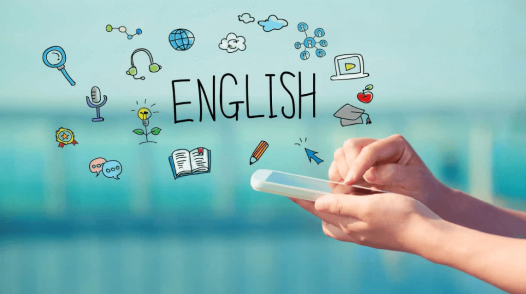best-english-learning-apps-for-android-and-iphone-2023