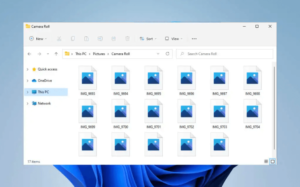 Windows - TechCommuters
