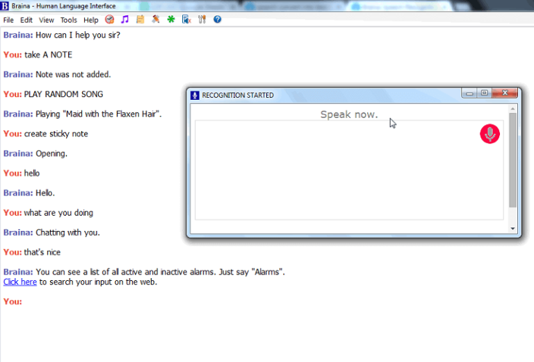 Top 9 Dictation Software for Windows and Mac