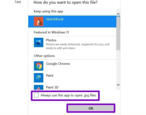How to fix Thumbnails Not Showing in Windows 11, 10?
