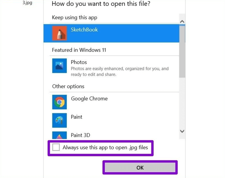 How to fix Thumbnails Not Showing in Windows 11, 10?