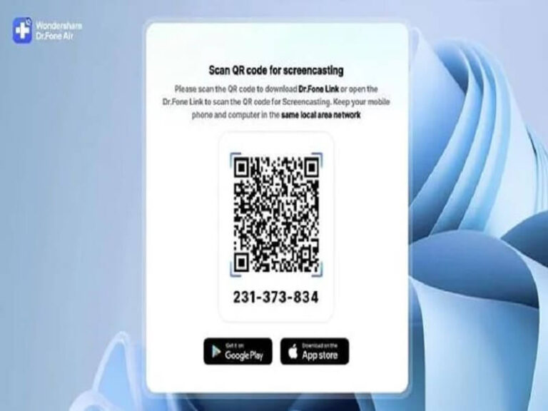 [Full Guide] How to Share Screen on Samsung?