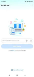 [Full Guide] How to Share Screen on Samsung?