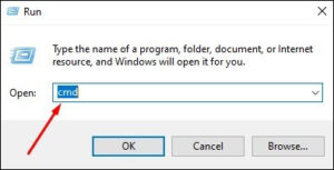 How to Fix 5G Network Not Showing Up?