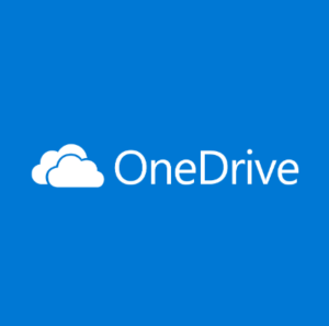 How to turn off/disable OneDrive on Windows?