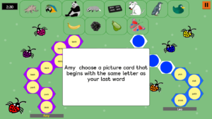 The Most Common Types of Video Game Bugs