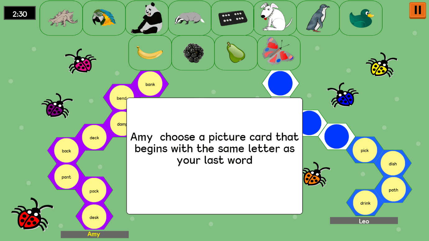 The Most Common Types of Video Game Bugs