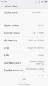 What Is USB Debugging Mode on Android? How to Enable It - TechCommuters